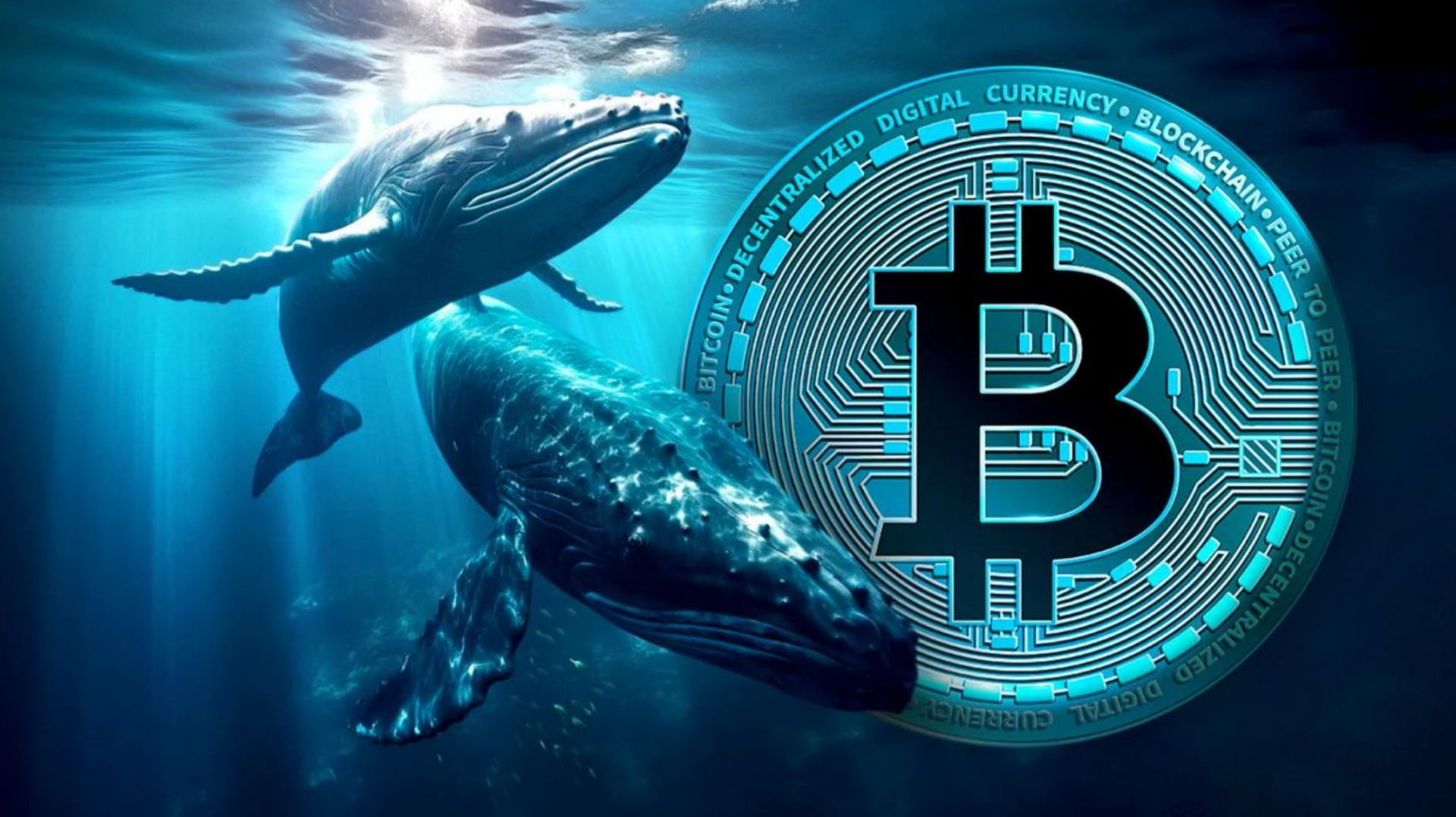 Follow the Smart Money: Best On-Chain Tools to Track Whale Movements – Crypto Chart Index ...